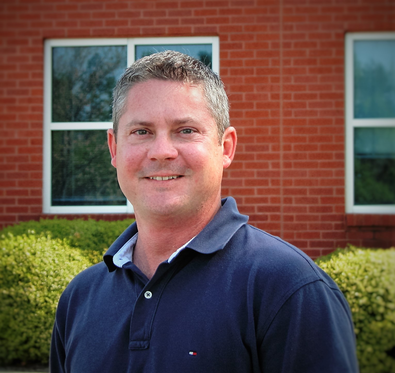 About Us - Pyramid Geophysical Services